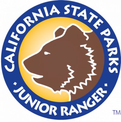 Junior Ranger Schedule – San Onofre Parks Foundation